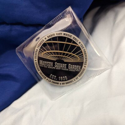 Police & Law Enforcement Thin Blue Line Bold as A Lion Handcuff ...