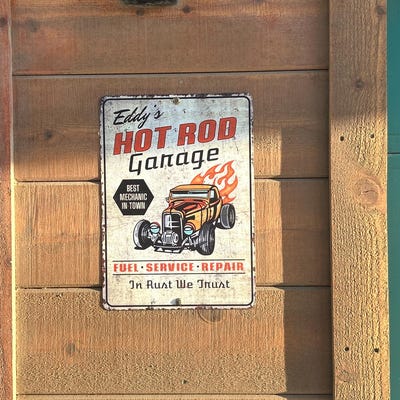 Fresh Caught Lobster Fresh Lobster Sign Fresh Lobster Lobster ...