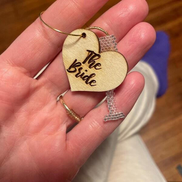 Ear Tag 4-H FFA County Fair Award Plaque, Livestock Showmanship Wooden ...