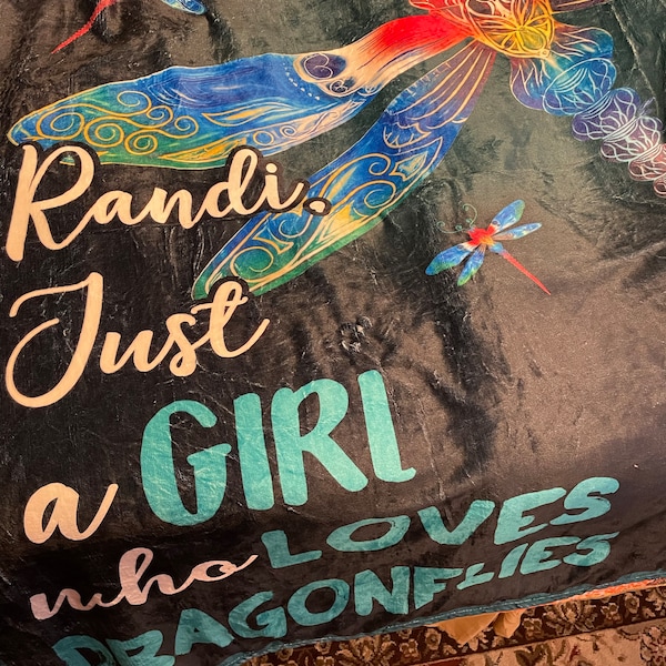 Samurai Canvas Poster Spirit Body Mind 753 Code 7 Virtues of a Warrior ...