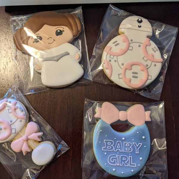 Lion King Sugar Cookies/ Simba Cookies/ Scar Cookies/ Lion King ...