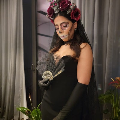 Sun Moon Child Halo Halo Halo Crown Halo Headpiece Halo - Etsy