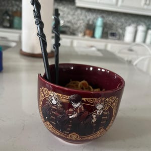 Shadowhunter Stele Clary Fray With Runes - Etsy