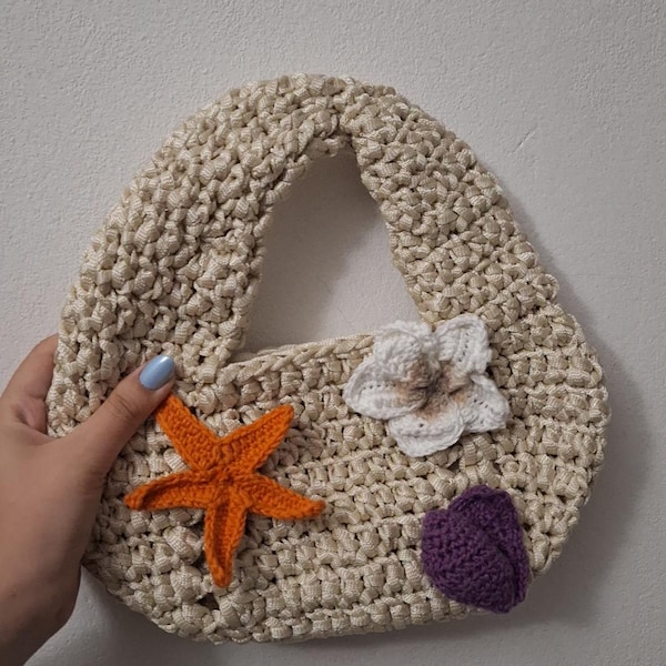 Toast Cat Crochet Pattern A Slice of Bread on Baby Kitten Donut Food ...