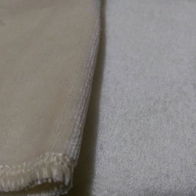 Natural Wool Cover Large Upcycle Wool Wool Diaper Wool - Etsy