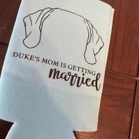 Boxer Dog Ear Outline SVG Cut File and PNG File for Cricut or ...