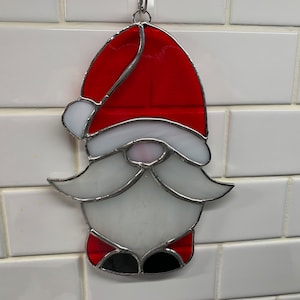 PATTERN Orchid Oval Panel Stained Glass Pattern PDF Digital Download ...