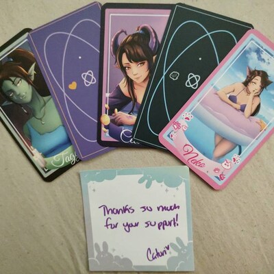 Wholesome Girlfriend Calendar 2024 - Etsy