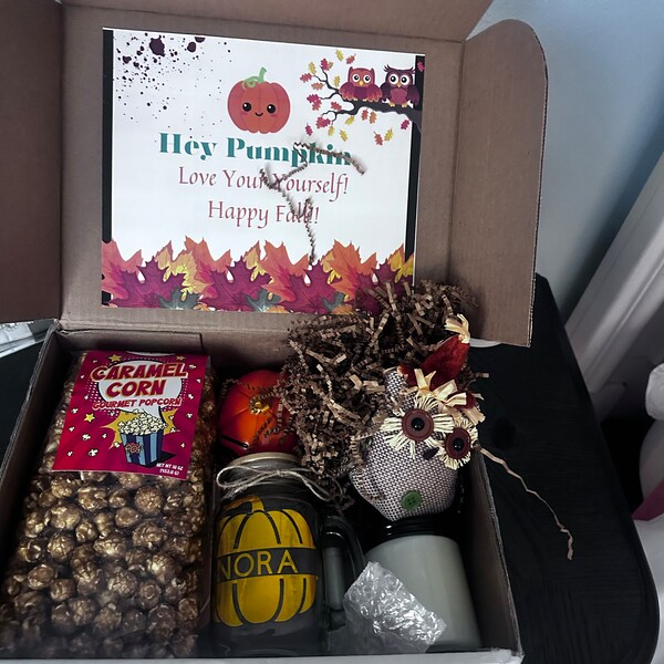 Libra Zodiac Birthday Gift Box Personalized Libra Gift Box Astrology ...