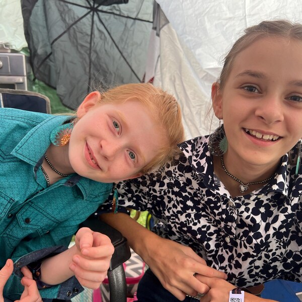 Lucky One Turquoise Hair Pin - Etsy