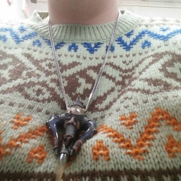 Vintage 70s / 80s NOS Pepsi Light Defunct Cola / Soft Drink Advertising ...