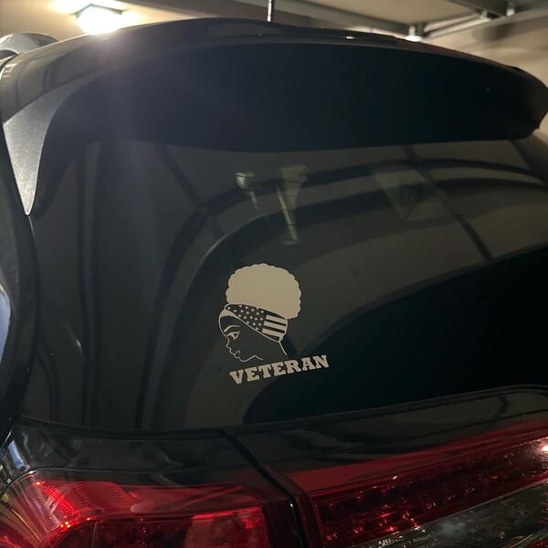 Skull Vinyl Decal, Skull With Flames Decal, Skull Sticker, Skull Window ...