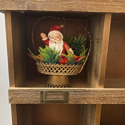 1986 Anatomical Chart Co / Spine Disorders / Wall Decor - Etsy