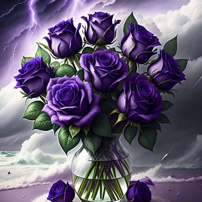 Stevie Ray Vaughan Srv Badge Indigo Heather Adult T-shirt - Etsy