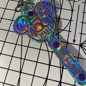 Flat Bow With Holes Center ITH Digital Machine Embroidery - Etsy
