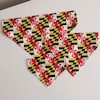 ASTERISK Quilt Pattern EASY Beginner Friendly Project 3D Quilt Finished ...