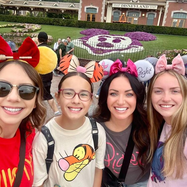 Ricky Bobby Pit Crew Digital Design Download, Race Car Crew Designs ...