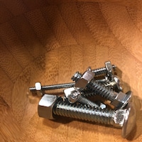 Wooden Stair Block Patterns 10 Colorful Wooden Blocks and - Etsy