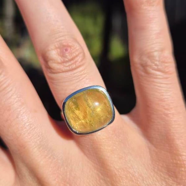 RARE MAXIXE BERYL - Certified Natural Rare Maxixe Blue Beryl Faceted ...