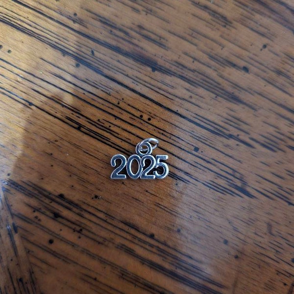 RT Respiratory, RRT Registered Respiratory, BSRT Bachelor of Science in ...