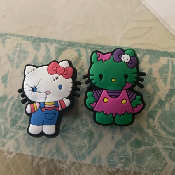 Hall Pass Set Personalized Wooden Passes - Etsy