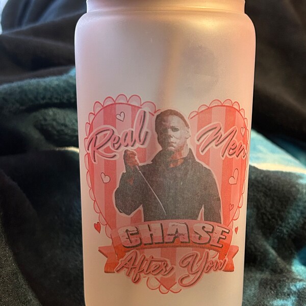 Tangled Rapunzel Stainless Tumbler - Pascal- Disney - Disneyland - Etsy