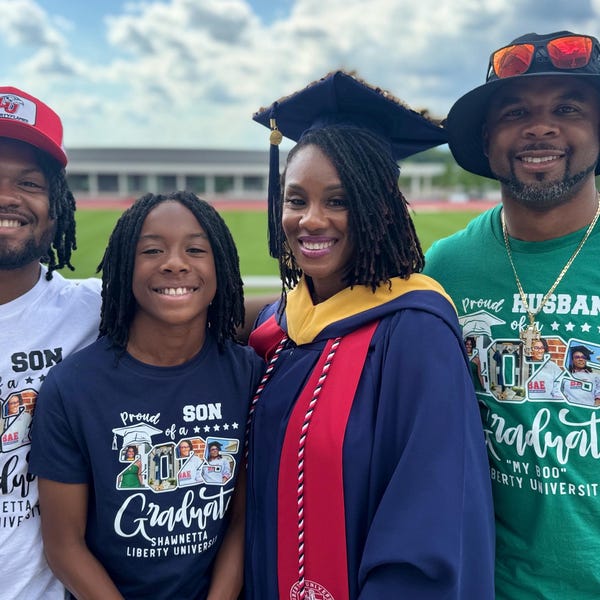 Custom 2024 Graduation Shirts,proud Family Shirts,high School Grad Tee ...