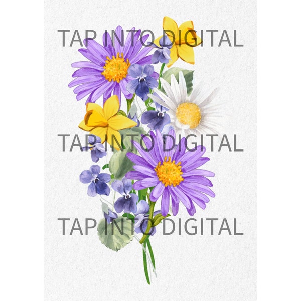 Editable Kitchen Canva Logo, Premade Cook Business Logo Template, DIY ...