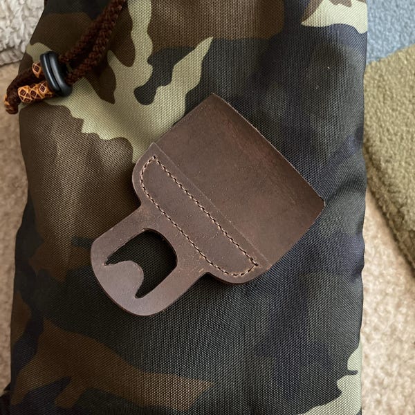 Traditional Woodland Camouflage Archery Arm Guard With Adjustable ...