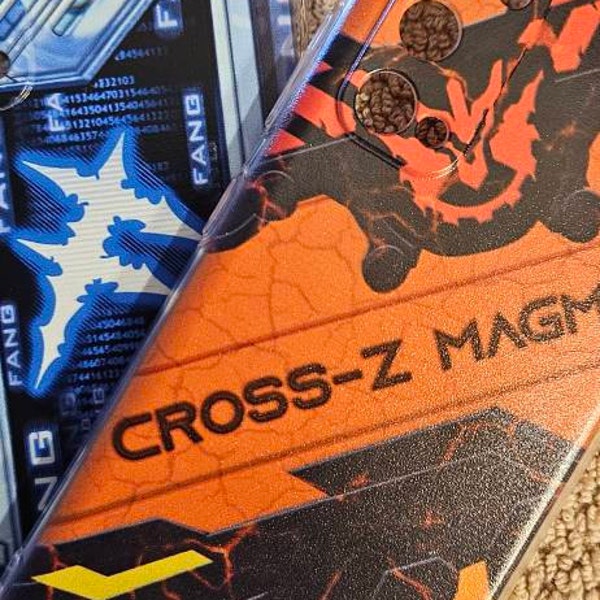 Kamen Rider Heisei Phase 2 Vynil Sticker - Etsy