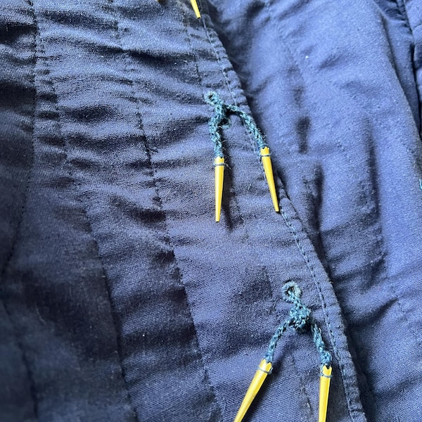 Liripipe Hood - Wool - Linen Cowl - 14th & 15th Century - Gugel ...