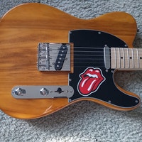 Gnome Let It Be Vinyl Sticker, Daisy Let It Be Vinyl Sticker, Gnome ...