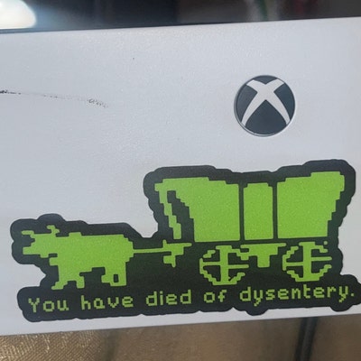 Trailer Park Boys Ricky Sticker Officially Licensed Trailer Park Boys ...