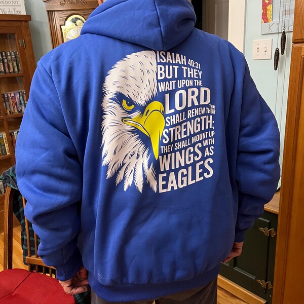 Amazing Logo Dungeons and Dragons Svg Bundle, Dnd Class Emblems, DND20 ...