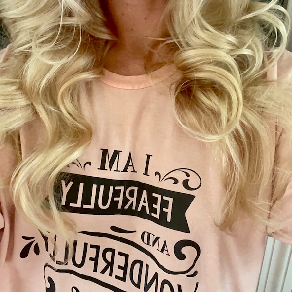 Admin Squad Shirt, Office Squad Gift, Administrative Assistant Shirt ...