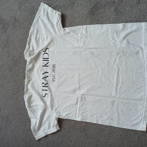 The Rose Shirt Sweatshirt Hoodie , Kpop Merch, the Rose Shirt Tee, Kpop ...