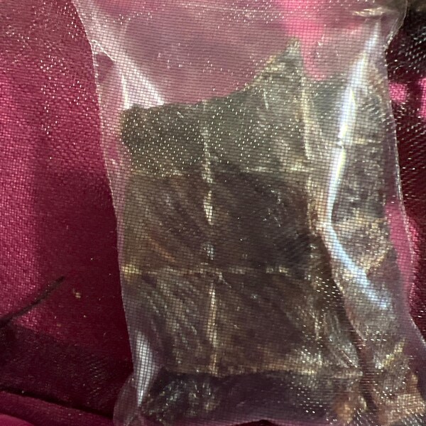 Hoodoo for Beginners Set - Etsy