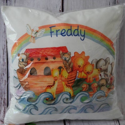 Fiesta Cute Digital Clipart, Spanish Mexican Clipart, Mexican Graphics ...