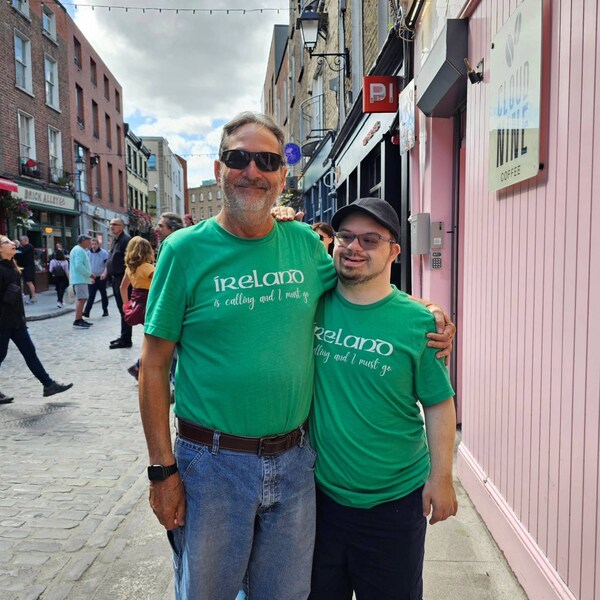 Witches Girls Trip | Salem, Mass Girls Weekend | Witchy Girls Trip ...