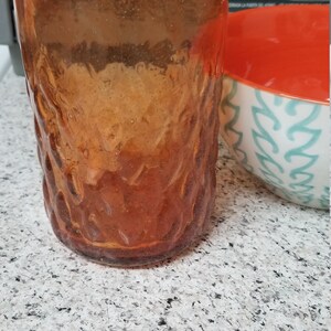 Vintage Emma Hope Satin Pumps/ Shoemaker Emma Hope Shoes | Etsy