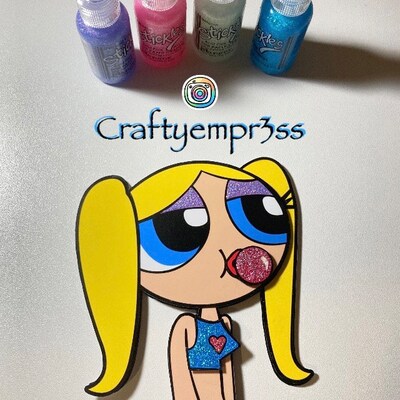 Christmas Lizzy SVG Bundle Lizzie Christmas Easy Files for Cricut Retro ...