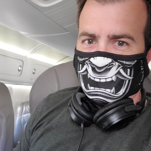 Custom BJJ Gi Patch Customized Sublimated Kimono Patches - Etsy