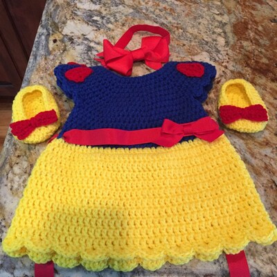 PATTERN: Ice Cream Cone Cocoon - Etsy