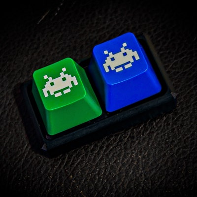 Steam Keycap for Cherry MX Gateron Kailh Razer Switch - Etsy