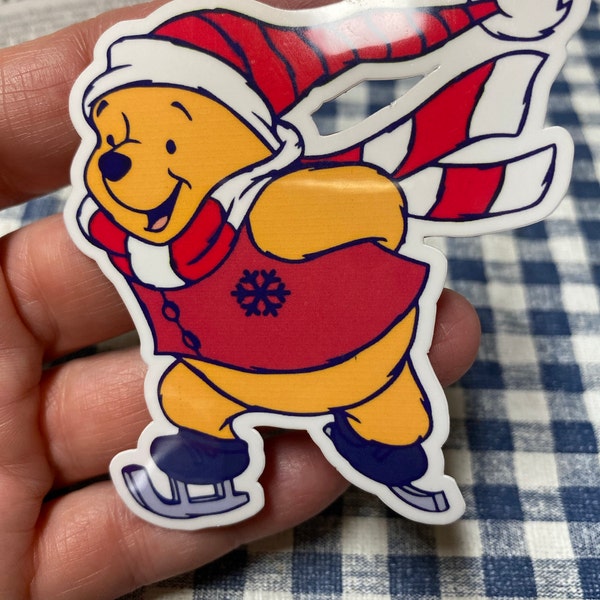 BUBBLE GUPPIES Inspired Sticker Pack, Vinyl Stickers - Etsy