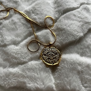 Sage Ring,game Ring,sage and Jett Gamer Jewelry,silver Plated Ring ...