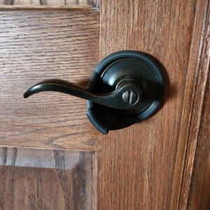 Lock Pinning Tray LPL Style - Etsy