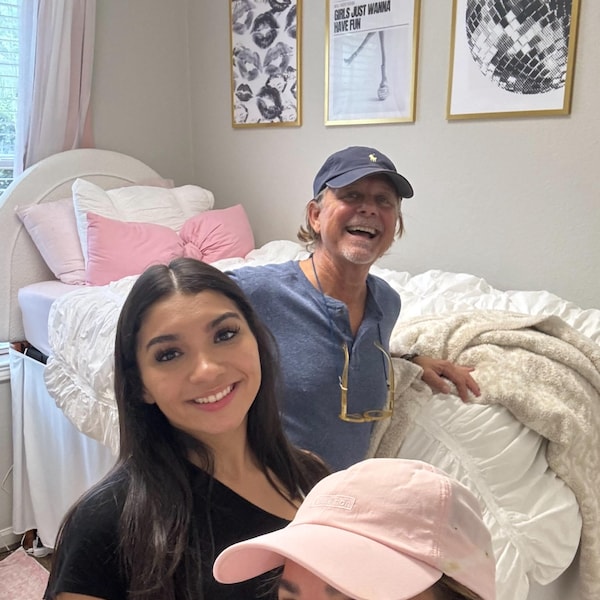 Surfboard Wall Art, Beachy Room Decor, Surfing Poster, Surfboard Art ...