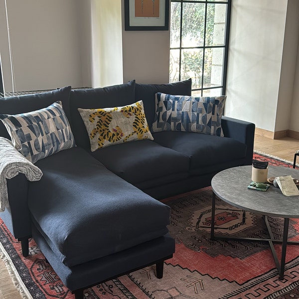 Modern Pillow Velvet Pillow Cover-jacquard Velvet Pillow-cut Velvet ...