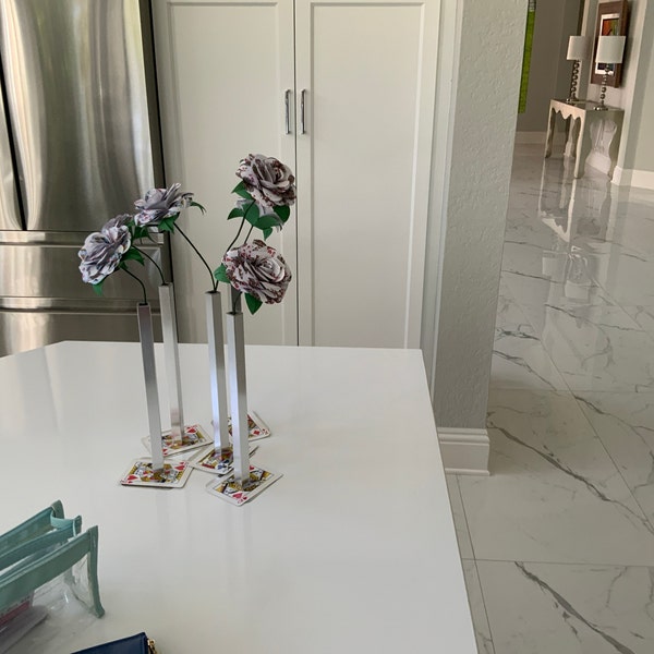 Personalized Nezuko Shadow Box|demon Slayer Manga|paper Origami Art|3d ...